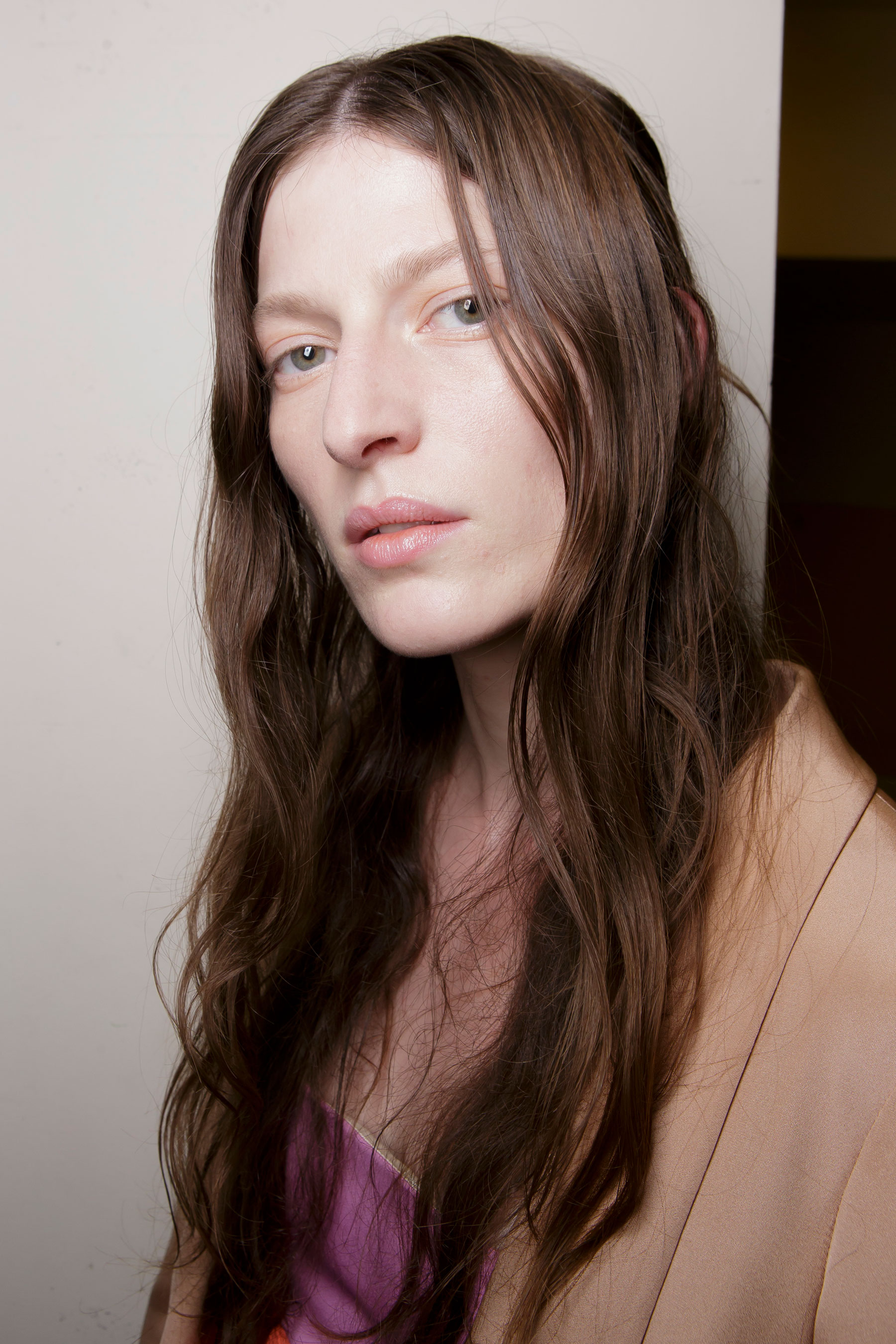 Jennae Quisenberry | the Fashion Spot