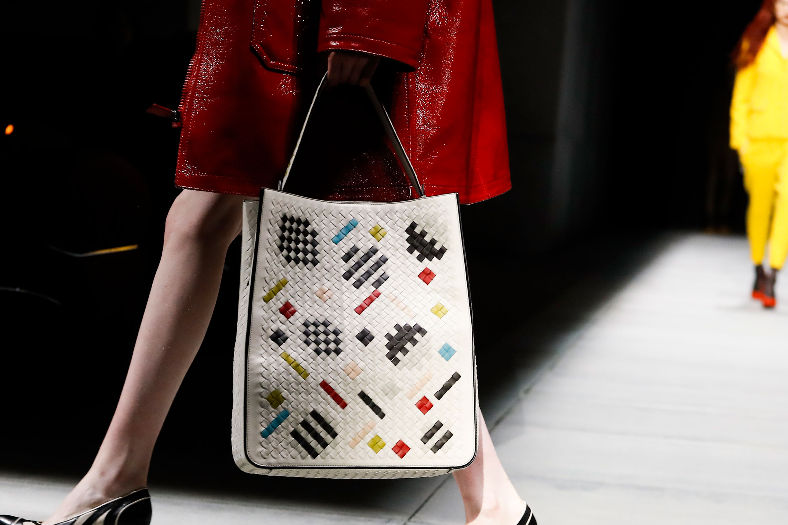 Top 10 Designer Collections Fall 2018 Overall - The Impression