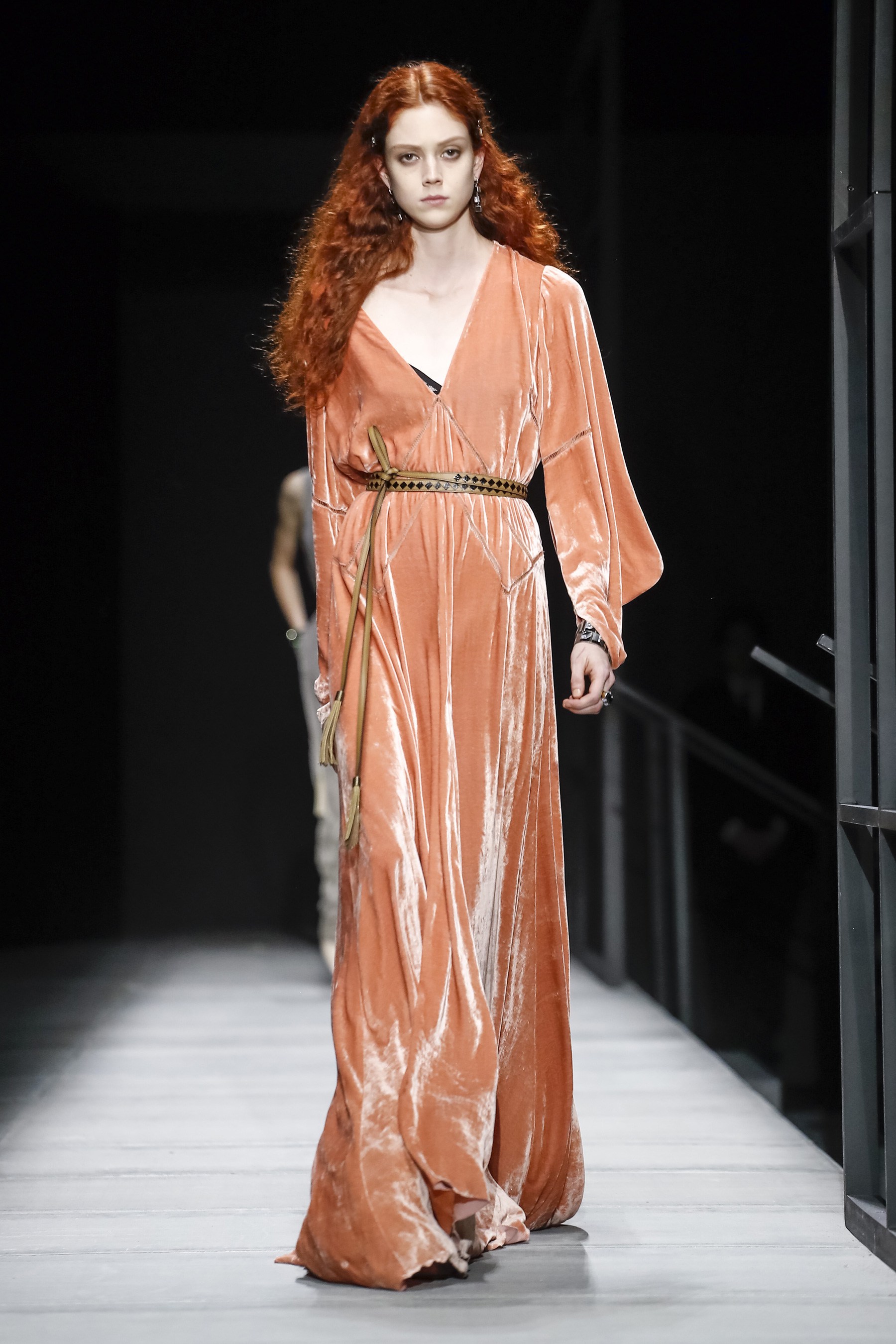 Top 10 Designer Collections Fall 2018 Overall - The Impression