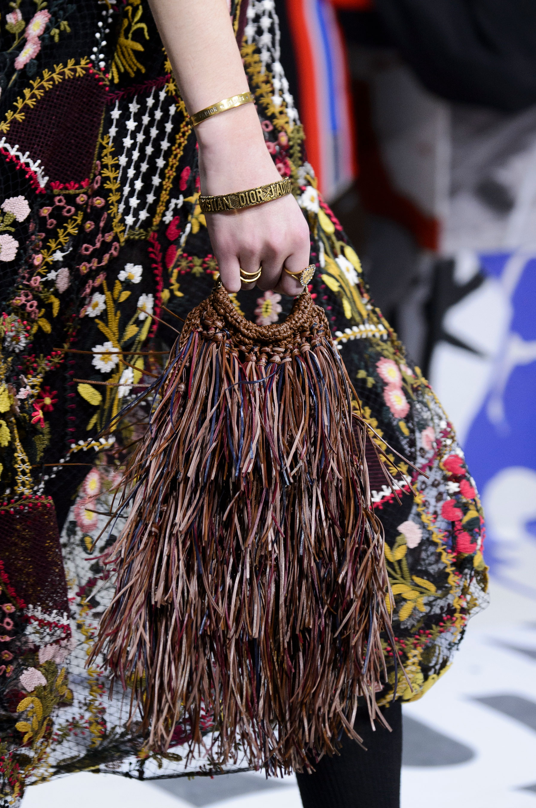 Top 10 Designer Collections Fall 2018 Overall - The Impression