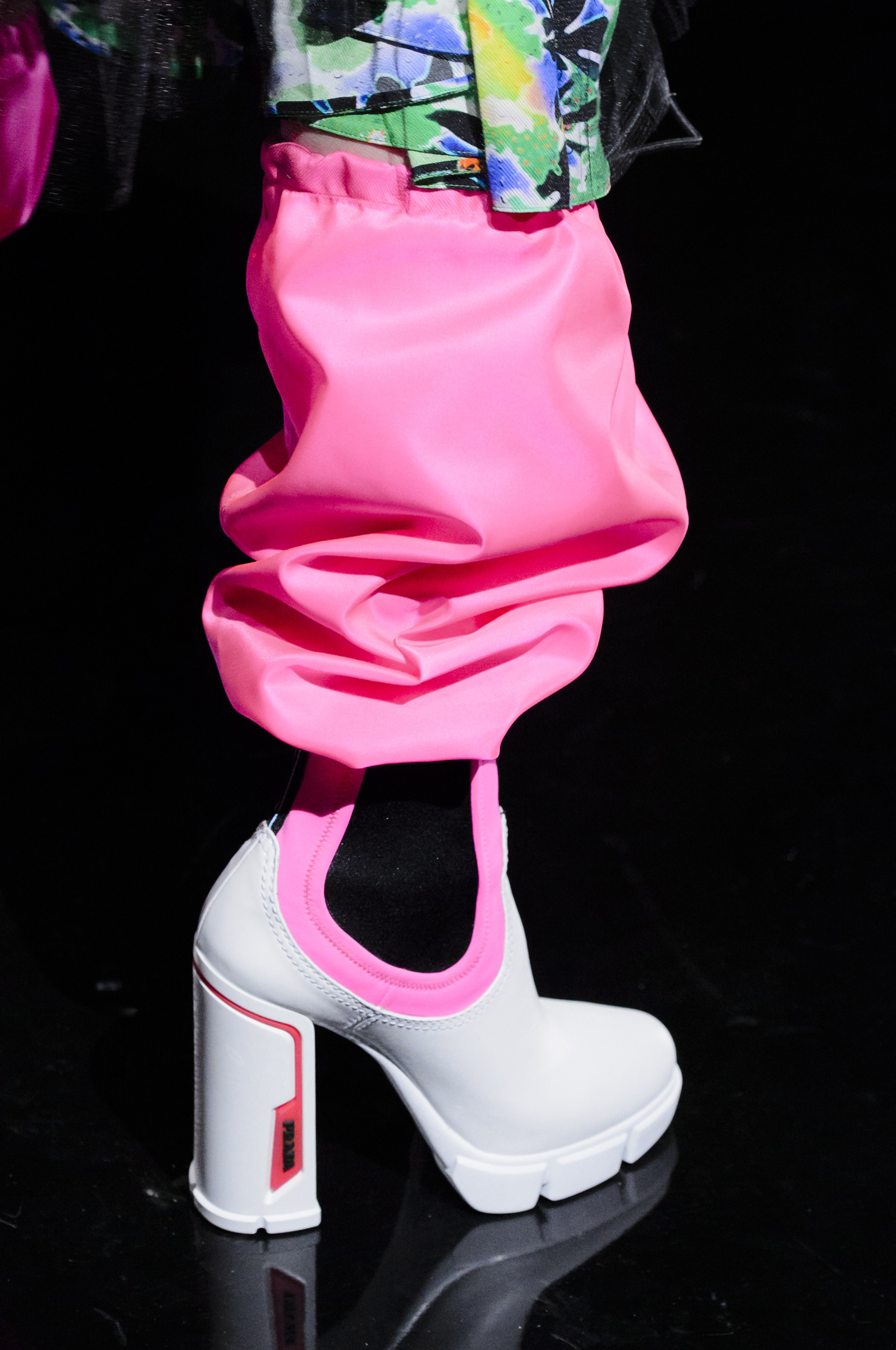 Top 10 Designer Collections Fall 2018 Overall - The Impression