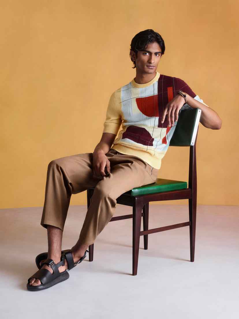 Hermès Spring 2020 Ad Campaign | The Impression