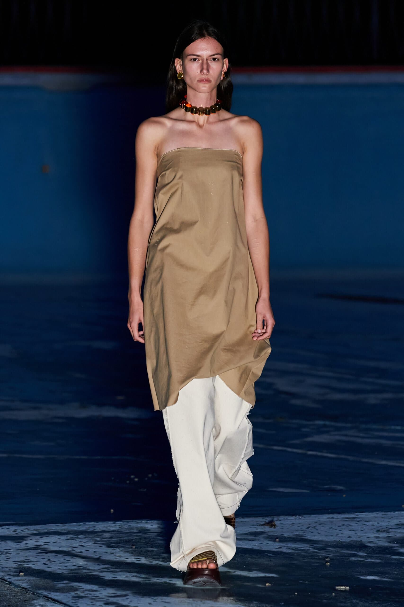 Top 10 Breakout Fashion Designers of 2020 | The Impression