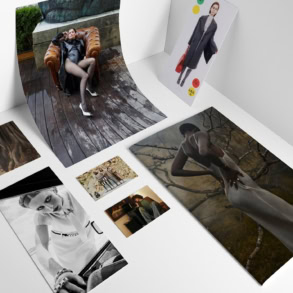 Best Fashion Accessories Ad Campaigns of Fall 2020 | The Impression