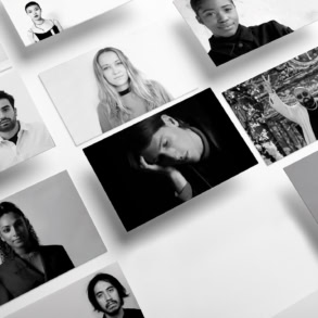 Best Fashion Accessories Ad Campaigns of Fall 2020 | The Impression