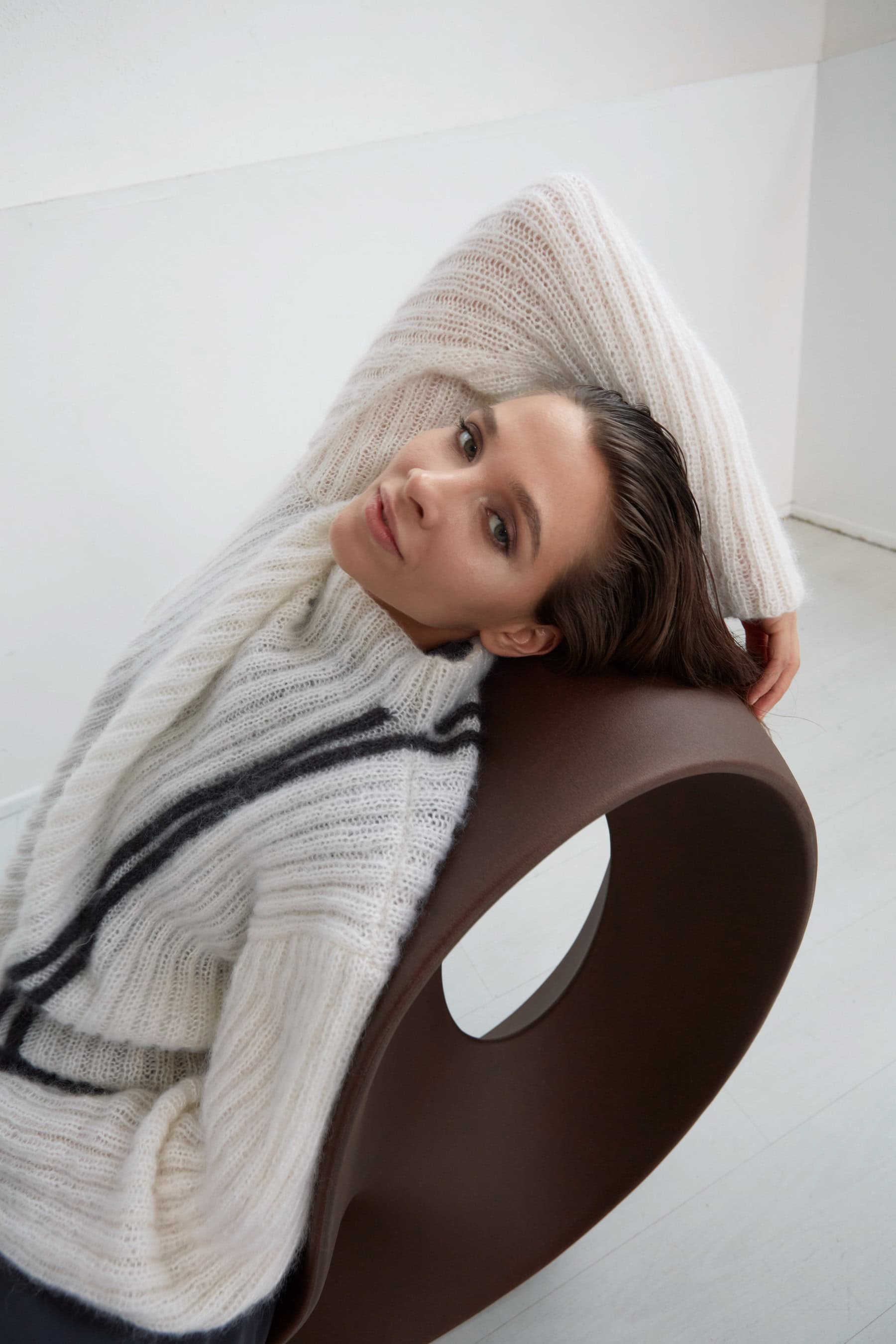 Bav Tailor Fall 2021 | The Impression