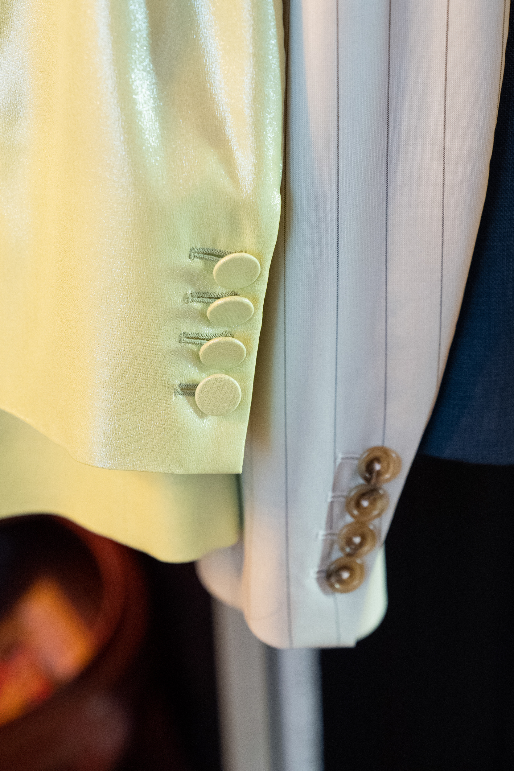 Blaze Milano Spring 2023 Fashion Show | The Impression