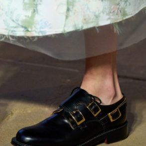 Riot Swim Spring 2023 Swimwear Fashion Show | The Impression