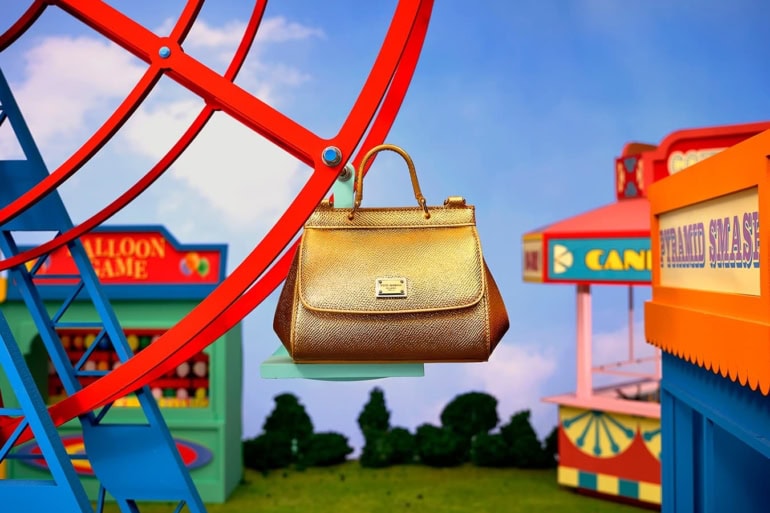 Katimo Winter 2022 Ad Campaign Review | The Impression