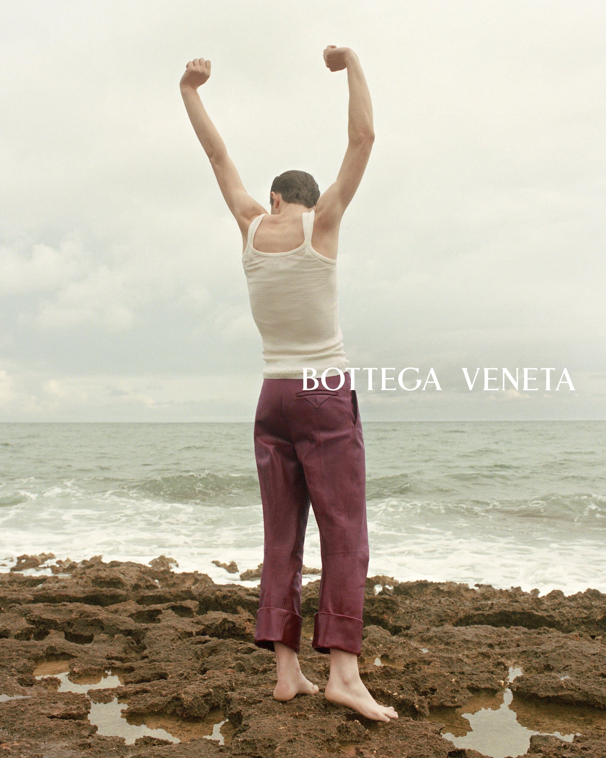 Best Fashion Ad Campaigns of Spring 2023 | The Impression