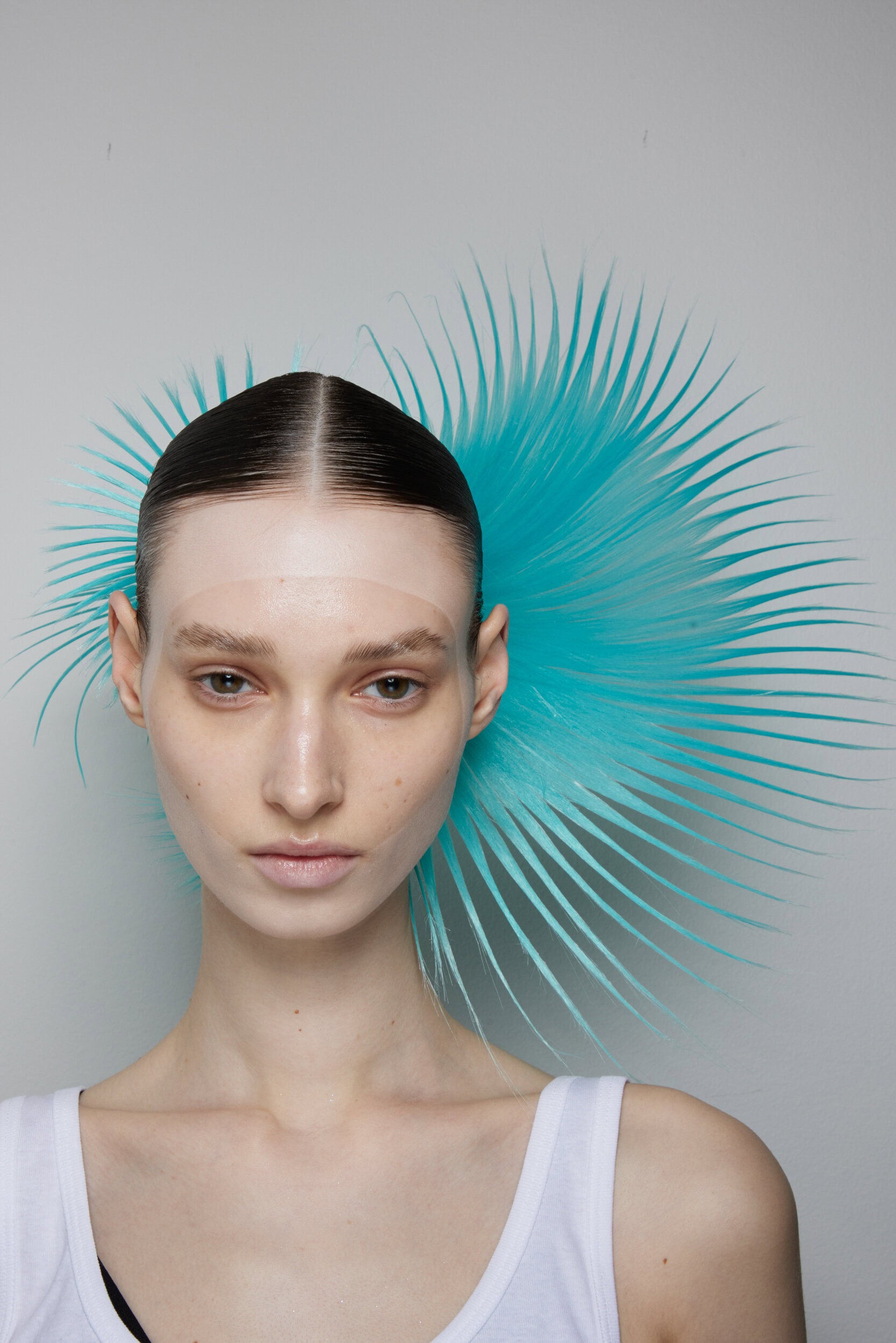 Germanier - The Impression