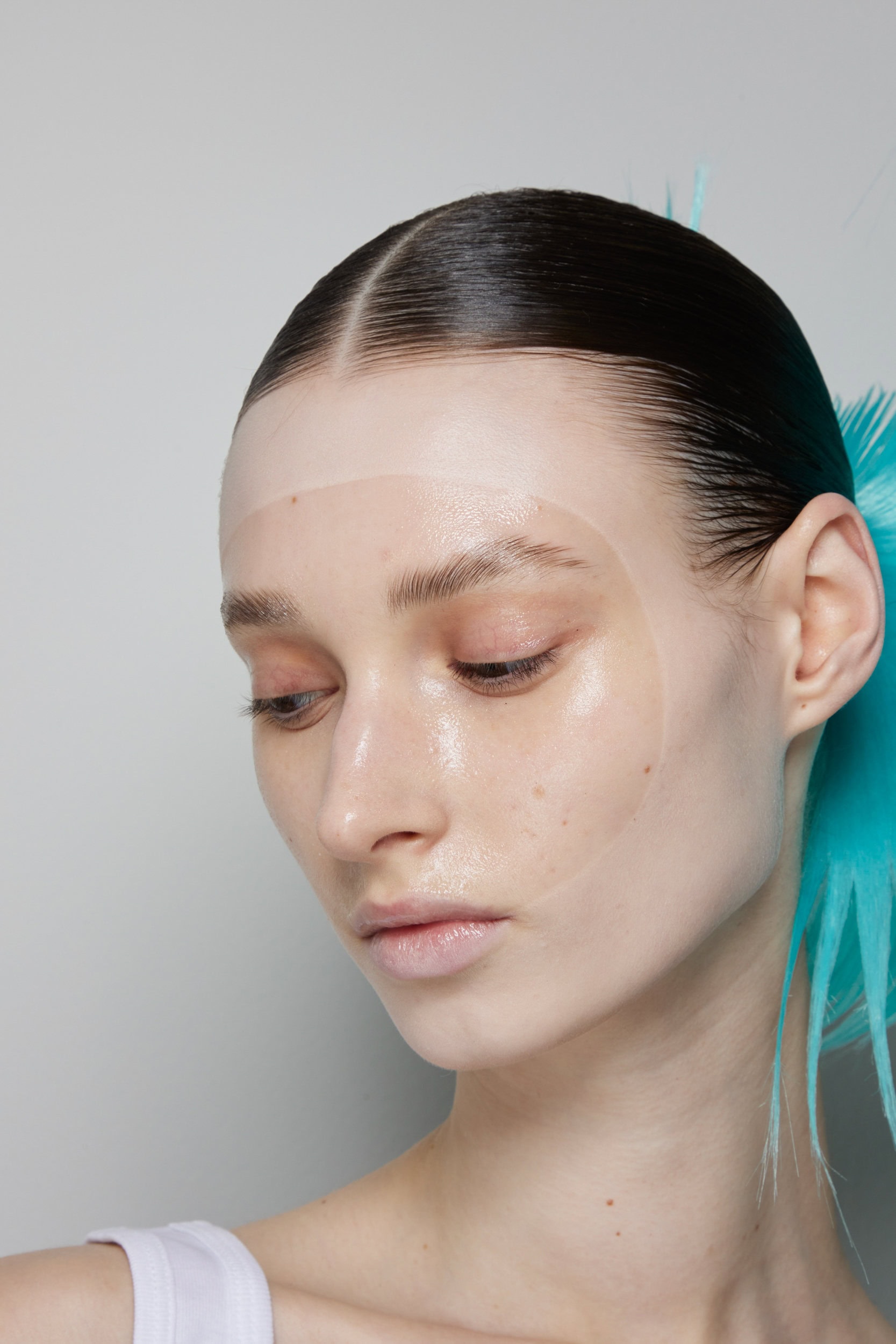 Germanier - The Impression