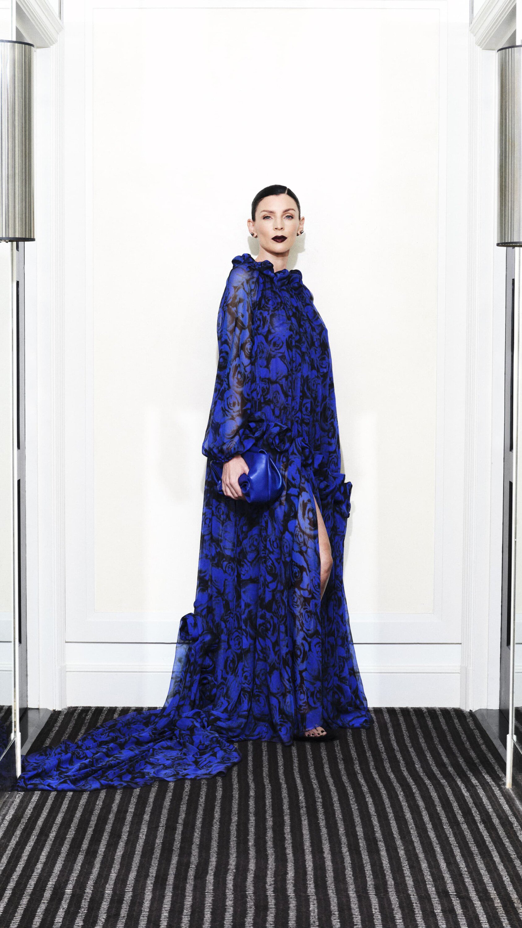 The Best Of The Met Gala Red Carpet 2023 | The Impression