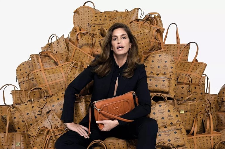 Gucci | Pre-Fall 2016 Ad Campaign - The Impression