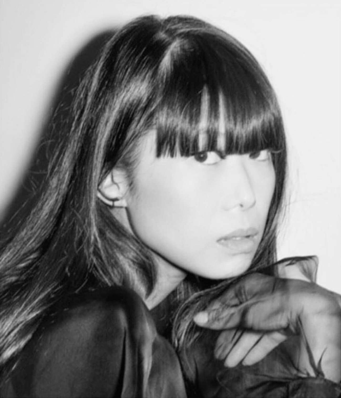 Leaf Greener and Liam Lam Launch a New Creative Agency | The Impression