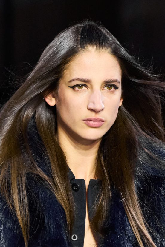 Mario Abad's Instagram, Twitter & Facebook on IDCrawl