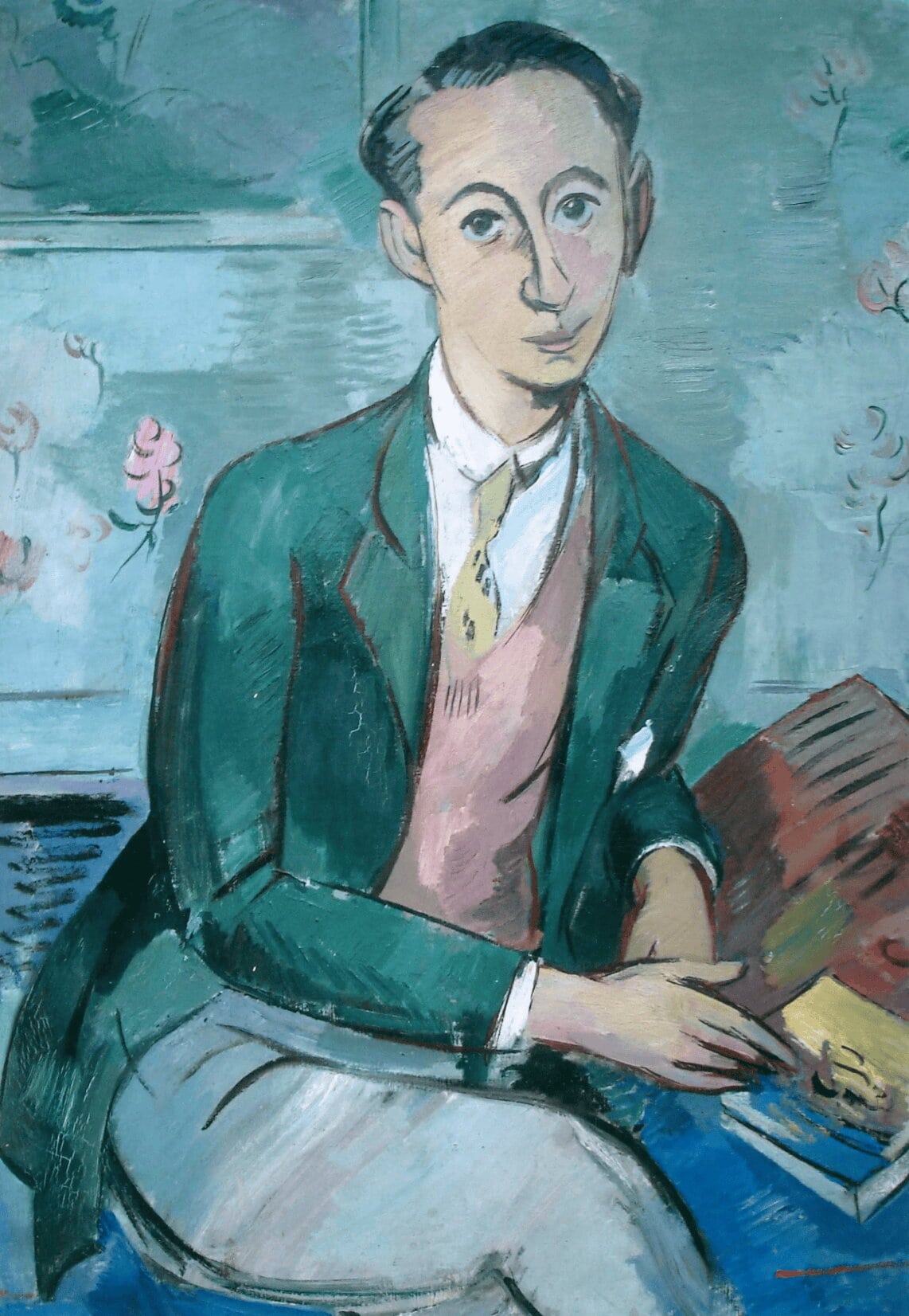 What Should Heritage Mean in a New Era of Dior? | The Impression