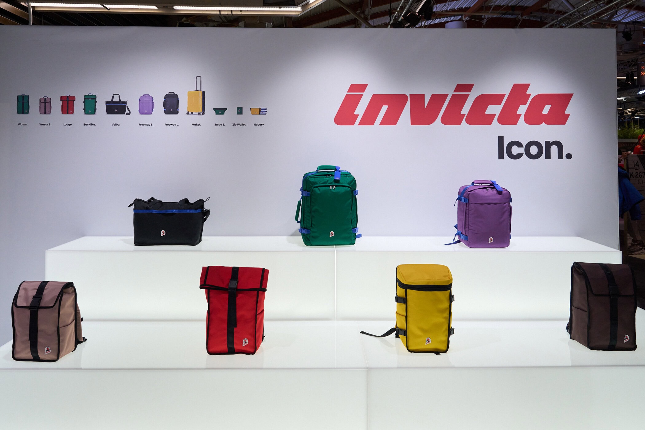 Cta 007 Fall 2026 Men’s Fashion Show | The Impression