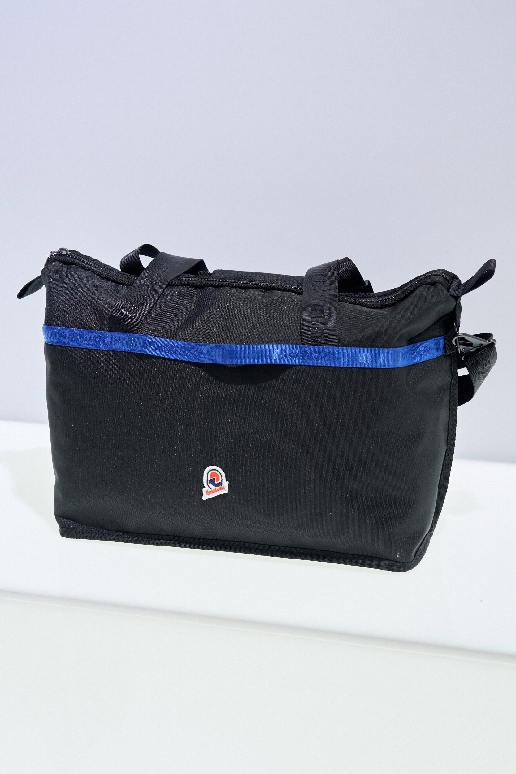 Cta 007 Fall 2026 Men’s Fashion Show | The Impression