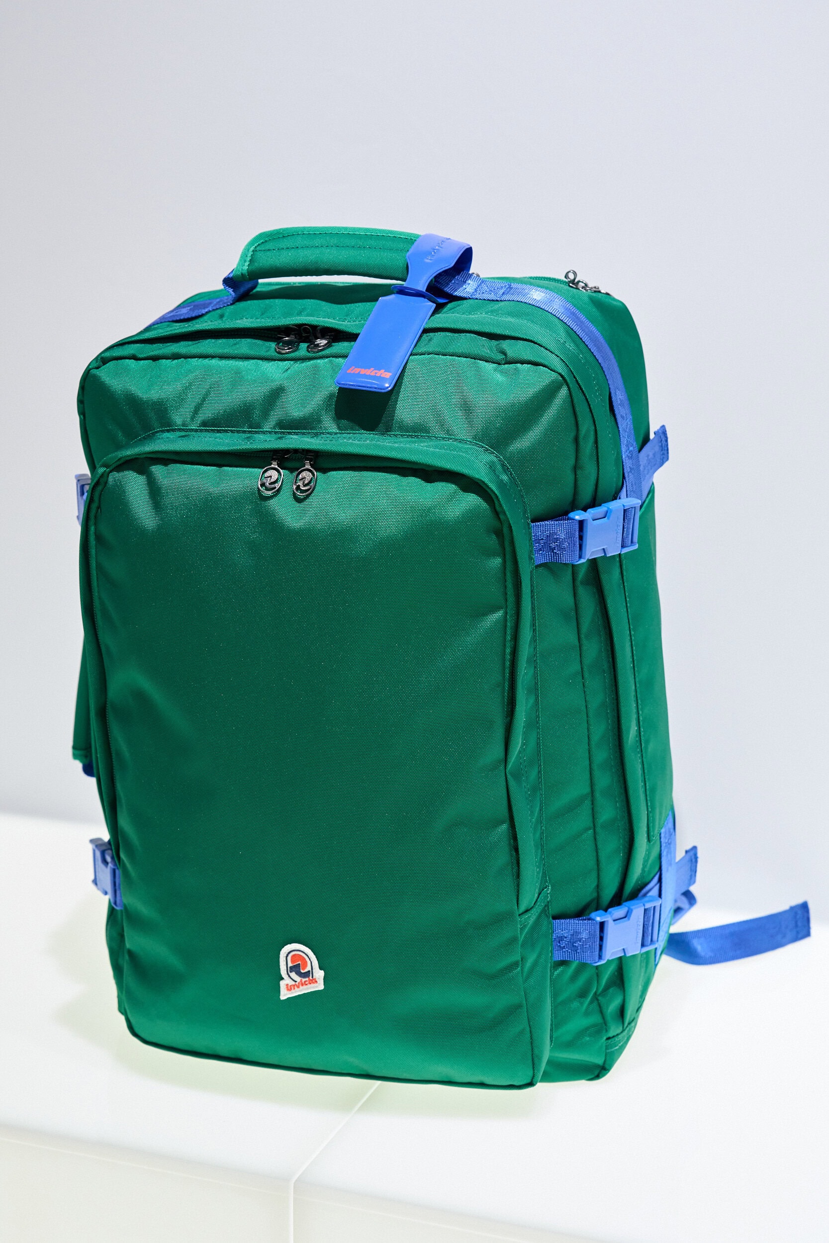 Cta 007 Fall 2026 Men’s Fashion Show | The Impression