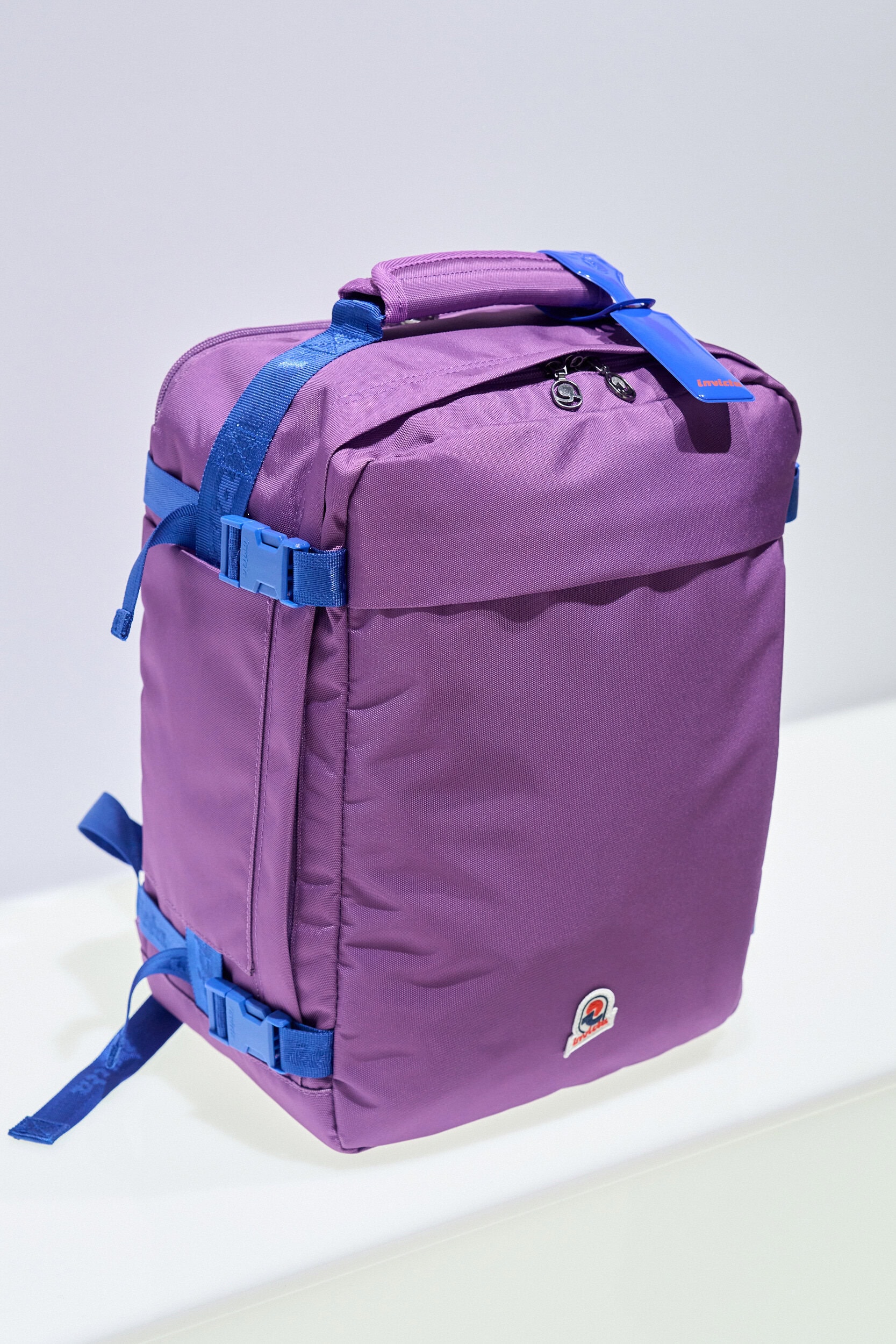 Cta 007 Fall 2026 Men’s Fashion Show | The Impression