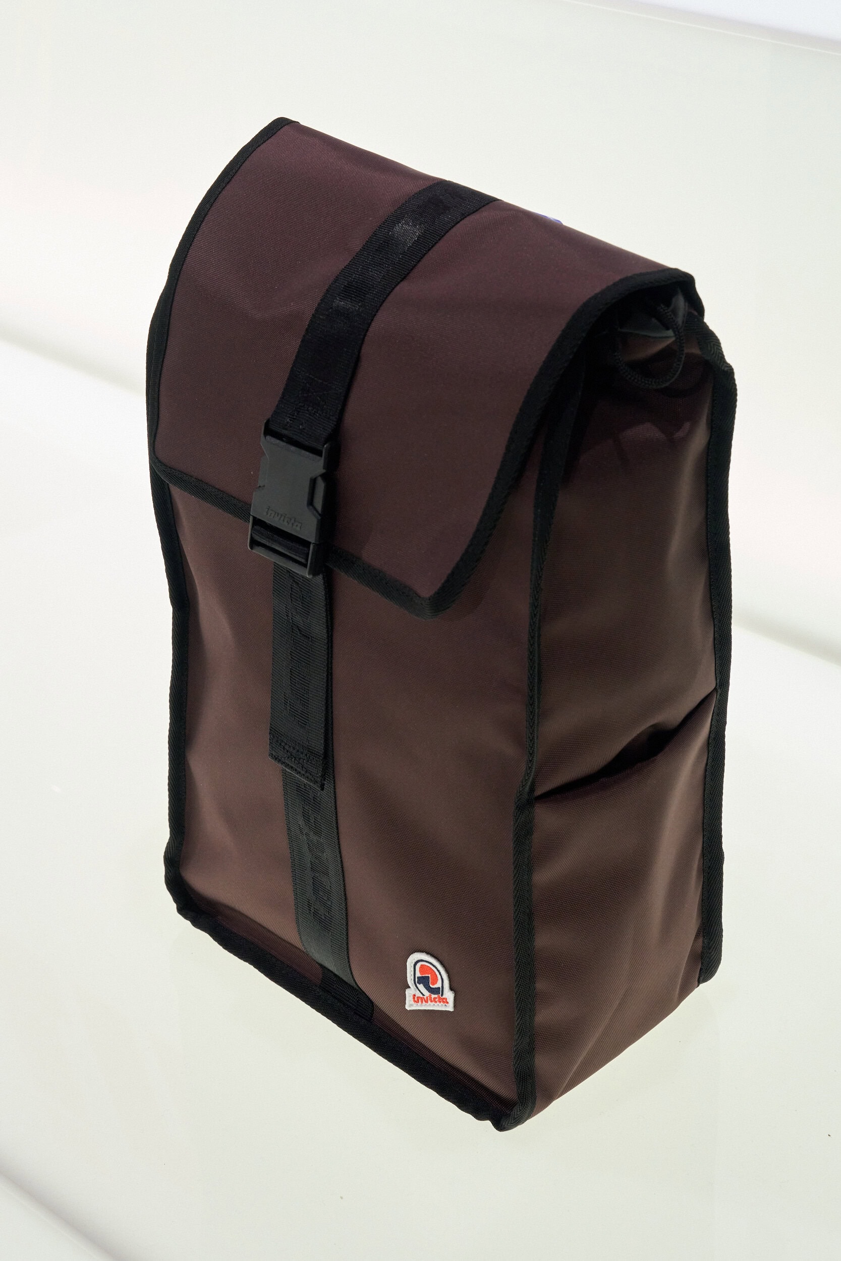 Cta 007 Fall 2026 Men’s Fashion Show | The Impression